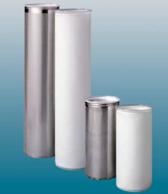 Products & Solutions – Vivid Process Technology