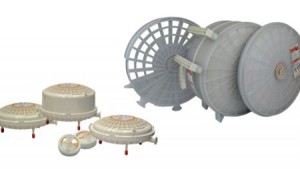 Products & Solutions – Vivid Process Technology