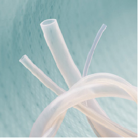 Products & Solutions – Vivid Process Technology