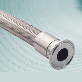 Products & Solutions – Vivid Process Technology