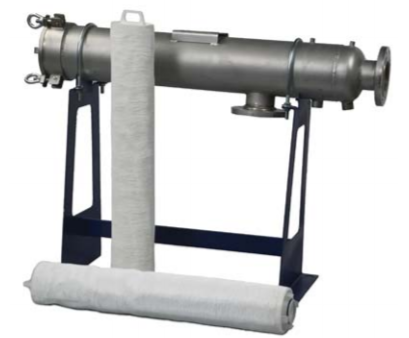 Products & Solutions – Vivid Process Technology