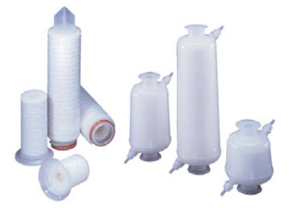 Products & Solutions – Vivid Process Technology