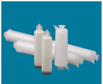 Products & Solutions – Vivid Process Technology