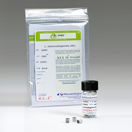 Products & Solutions – Vivid Process Technology