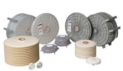 Products & Solutions – Vivid Process Technology