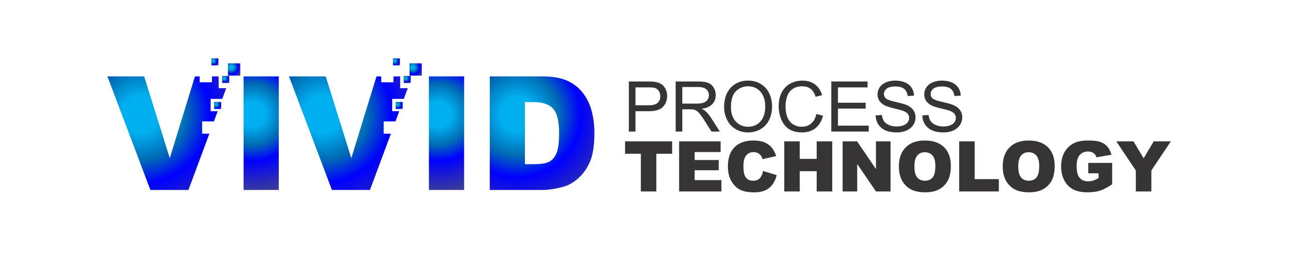 About Us – Vivid Process Technology